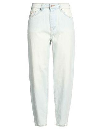 A|X Armani Exchange HOSEN & R&Ouml;CKE - Jeanshosen auf YOOX.COM