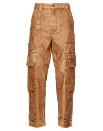 Diesel HOSEN & R&Ouml;CKE - Hosen auf YOOX.COM