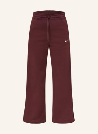 Nike Sweatpants rot