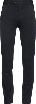 Mulish HOSEN & R&Ouml;CKE - Hosen auf YOOX.COM