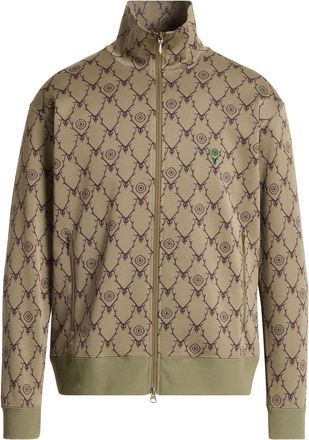 South2 West8 TOPS - Sweatshirts auf YOOX.COM