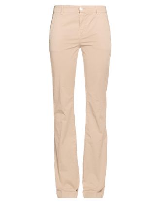 Twin-Set HOSEN & R&Ouml;CKE - Hosen auf YOOX.COM