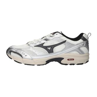 Mizuno Herren, Schuhe, Grau, 43 EUGr&ouml;&szlig;e