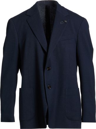 Lardini ANZ&Uuml;GE und CO-ORDS - Blazers auf YOOX.COM