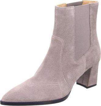 Lloyd Lloyd, Damen, Schuhe, Grau, 41 EUGr&ouml;&szlig;e