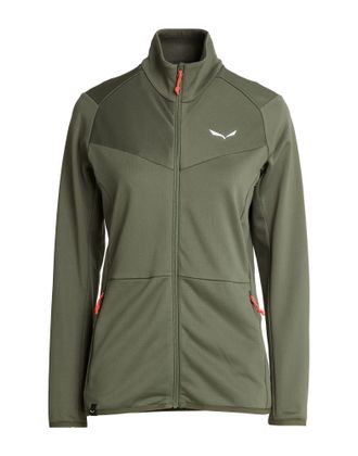 Salewa PUEZ CAMMINO PL