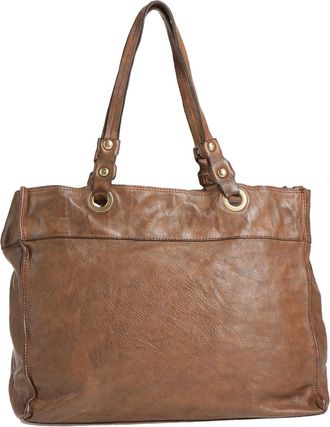 Campomaggi TASCHEN - Handtaschen auf YOOX.COM