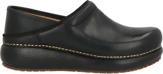 Dansko SCHUHE - Mules & Clogs auf YOOX.COM