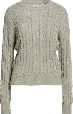 PESERICO STRICKWAREN - Pullover auf YOOX.COM