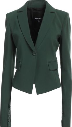 Patrizia Pepe ANZÜGE und CO-ORDS - Blazers auf YOOX.COM