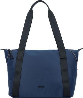 Roncato Shopper Portofino