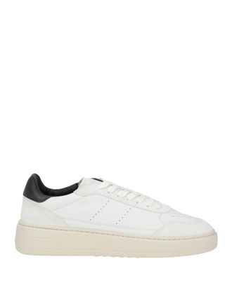Copenhagen SCHUHE - Sneakers auf YOOX.COM