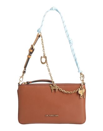 La Martina TASCHEN - Handtaschen auf YOOX.COM