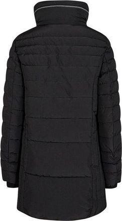 Soyaconcept Steppjacke