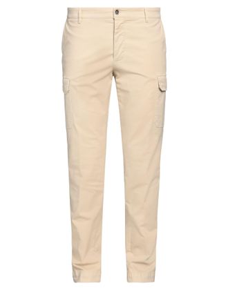 PESERICO HOSEN & R&Ouml;CKE - Hosen auf YOOX.COM