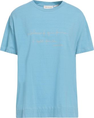 Alessia Santi TOPS - T-shirts auf YOOX.COM