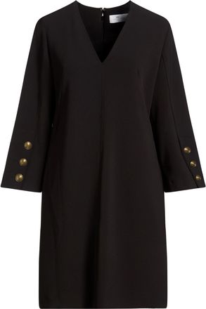 Nenette KLEIDER - Mini-Kleider auf YOOX.COM
