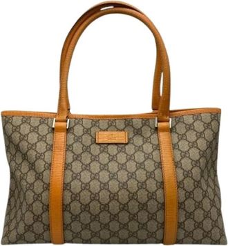 Gucci Damen, Pre-Owned, Braun, ONE SIZEGr&ouml;&szlig;e