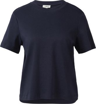 s.Oliver T-Shirt