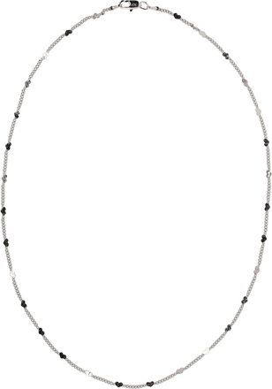 Mymo Kette