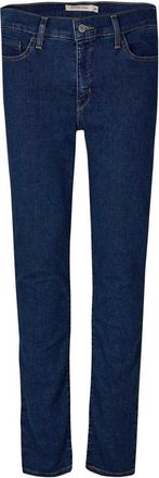 Levi's Jeans f&uuml;r Damen (Stonewash)