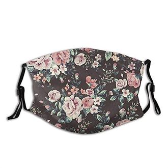 Vivobarefoot Motus Flex Barefoot Trainers EU 44