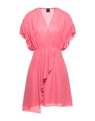 Pinko KLEIDER - Mini-Kleider auf YOOX.COM