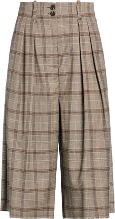 SOLOTRE HOSEN & R&Ouml;CKE - Hosen auf YOOX.COM