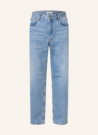 Nn.07 Nn.07 Jeans Otis Regular Fit blau