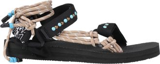 Arizona Love SCHUHE - Sandalen auf YOOX.COM