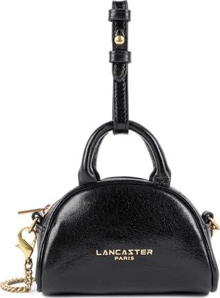 Lancaster Nano sac à main bowling - Rétro Bow