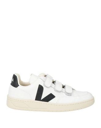 Veja CHAUSSURES - Sneakers sur YOOX.COM