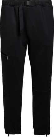 BOSS HOSEN & R&Ouml;CKE - Hosen auf YOOX.COM