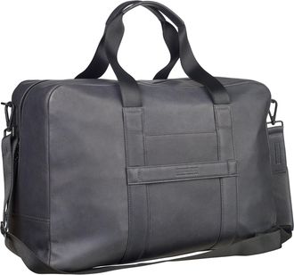 Leonhard Heyden Reisetasche Den Haag