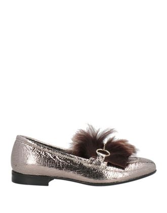 Henderson Baracco SCHUHE - Mokassins auf YOOX.COM