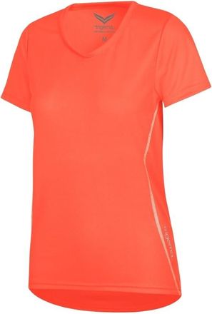 Trigema Sportshirt Coolmax