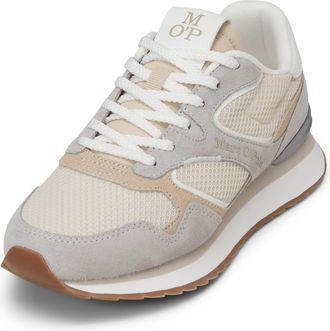 Marc O'Polo Sneaker