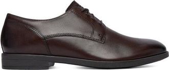 Lasocki Lasocki Halbschuhe CEO-RIO-GRANDE2-54 MB Dunkelbraun