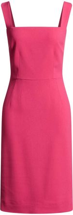 Dolce & Gabbana KLEIDER - Midi-Kleider auf YOOX.COM