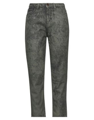 Pantaloni Torino HOSEN & R&Ouml;CKE - Jeanshosen auf YOOX.COM