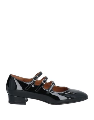 Carel SCHUHE - Ballerinas auf YOOX.COM
