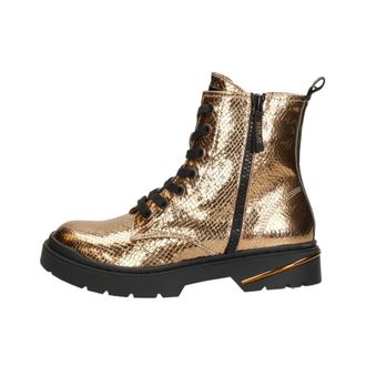 Replay Damen, Schuhe, Braun, 35 EUGr&ouml;&szlig;e