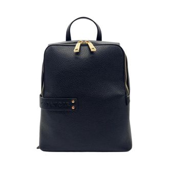 Caf&egrave;noir Femme, Sacs, Noir, Taille: ONE Size Sacs &agrave; dos