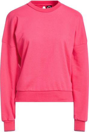 Colmar TOPS - Sweatshirts auf YOOX.COM