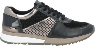 Michael Kors SCHUHE - Sneakers auf YOOX.COM