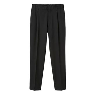 Be Able BE Able, Herren, Hosen, Schwarzk, W40Gr&ouml;&szlig;e