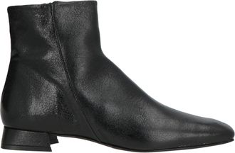 Zinda SCHUHE - Stiefeletten auf YOOX.COM
