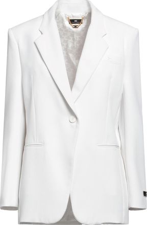 Elisabetta Franchi ANZ&Uuml;GE und CO-ORDS - Blazers auf YOOX.COM