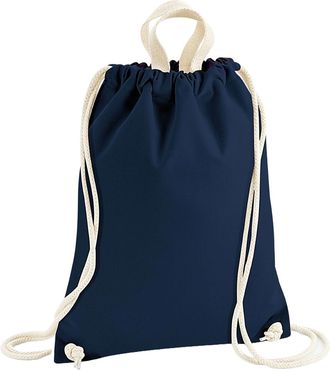 Westford Mill BC5493