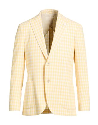 Lardini ANZ&Uuml;GE und CO-ORDS - Blazers auf YOOX.COM